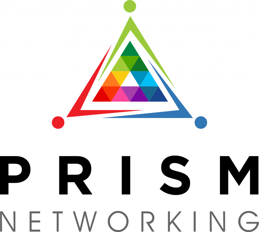 PRISM Networking – Your Personal CRM. PRISM Networking helps you manage ...