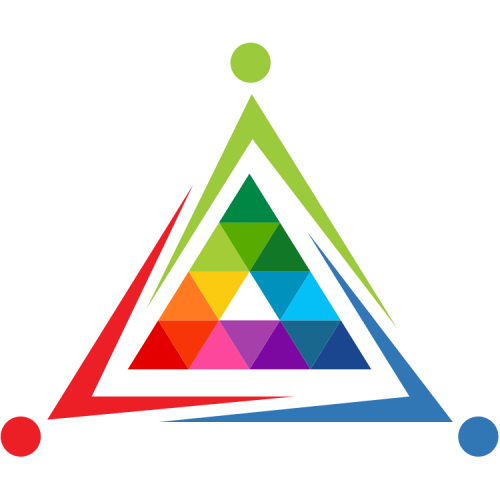 PRISM Networking – Your Personal CRM. PRISM Networking helps you manage ... PRISM Networking – Your Personal CRM. PRISM Networking helps you manage ...