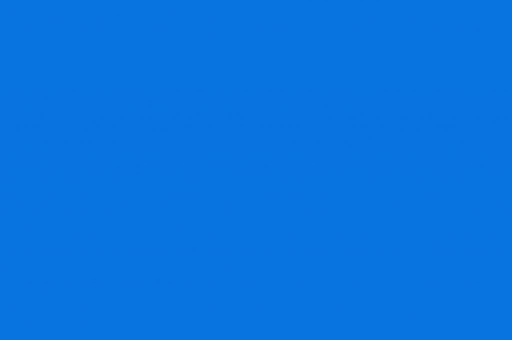 PRISM Networking – Your Personal CRM. PRISM Networking helps you manage ... PRISM Networking – Your Personal CRM. PRISM Networking helps you manage ...